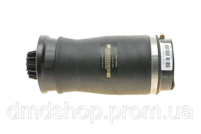 Помпа воды Opel Astra/Insignia/Corsa 1.4 09- (ID#1922270338), цена ...