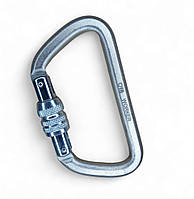 Карабіни з розривним навантаженням - купити недорого на Prom.ua: ціни ...