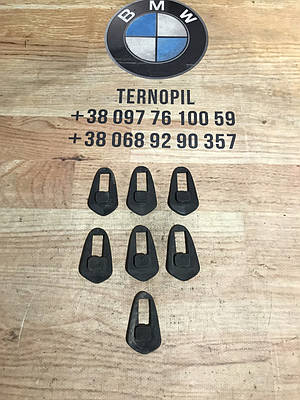 Уплотнитель е30 | Сравнить цены и купить по акции со скидкой на Prom.ua