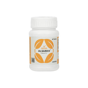 "АЮРВЕДА BEST" - контакты, товары, услуги, цены