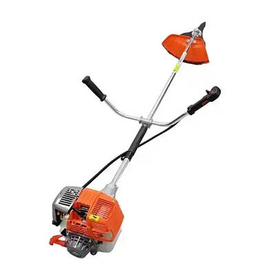 Триммер-коса бензиновый AKSOR - купить недорого на Prom.ua: цены, акции ...