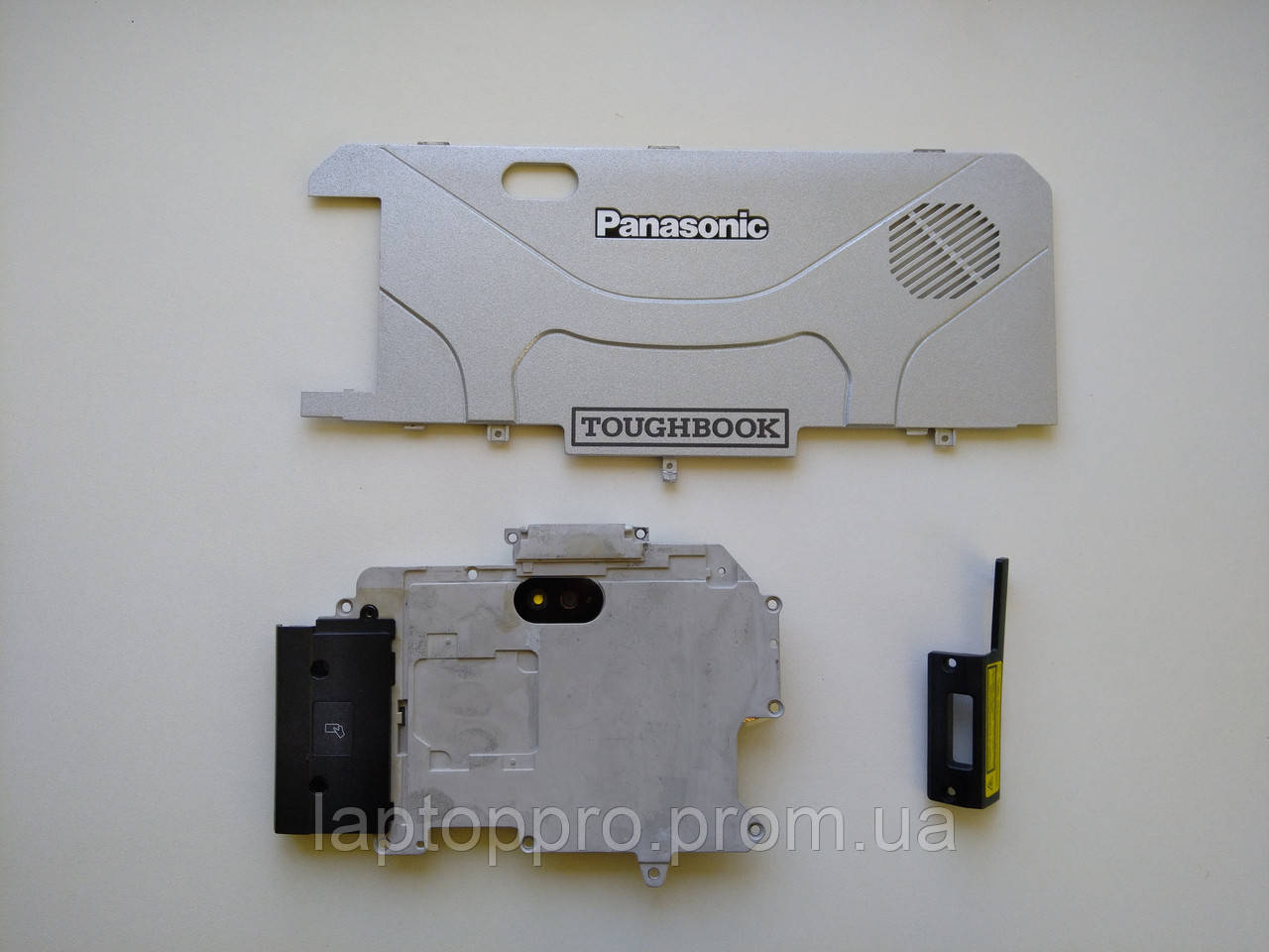 Зчитувач карт Contactless SmartCard Reader (модуль NFC) та Barcode ...