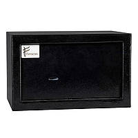 Сейф мебельный ferocon ес-20к | Сравнить цены и купить на Prom.ua