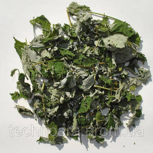 Малина (лист) Карпати 50 г TN, код: 2650920 (ID#2156875535), ціна: 50 ...