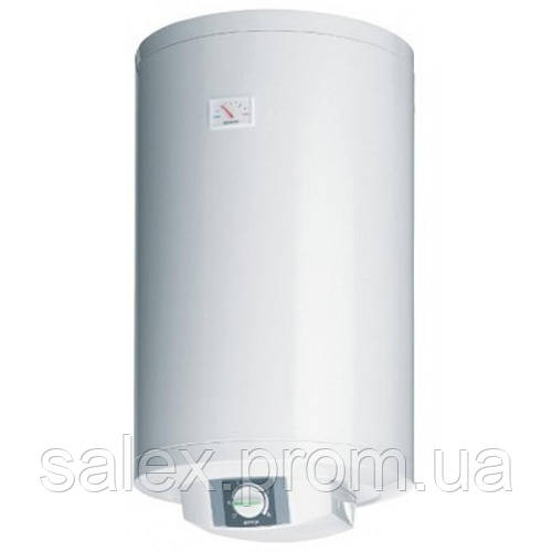Бойлер Gorenje GBFU 80 SIM V9 SX, код: 6539221 (ID#2156836163), ціна ...
