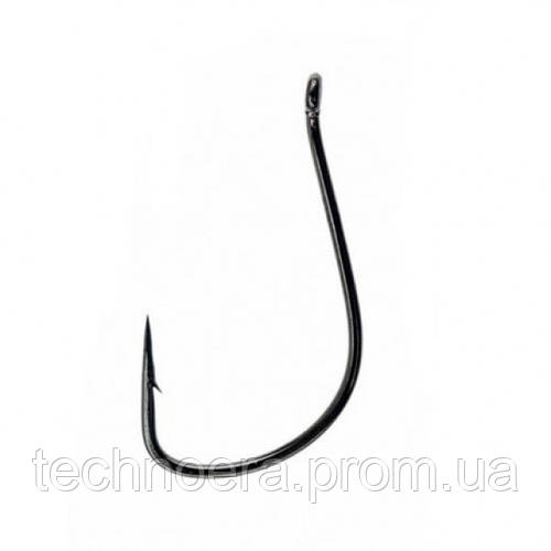 Крючок Decoy Worm 10 Shot Rig 05 9 шт уп (1013-1562.09.39) TN, код ...