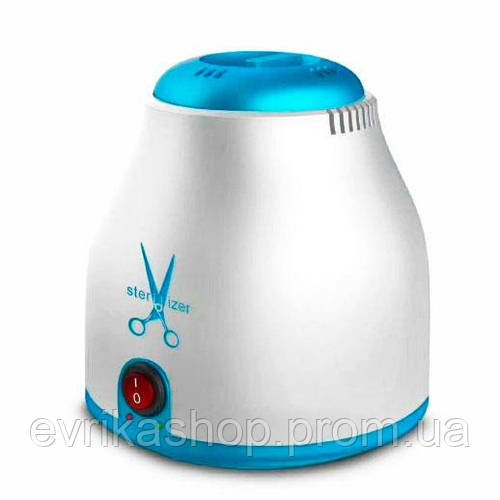 Гласперленовый шариковый стерилизатор SalonHome T-SO32589 для ...