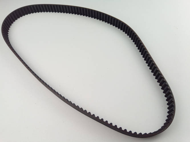 Зубчатые ремни привода ГРМ PowerGrip GATES (5671XS) (ID#2161967619 ...