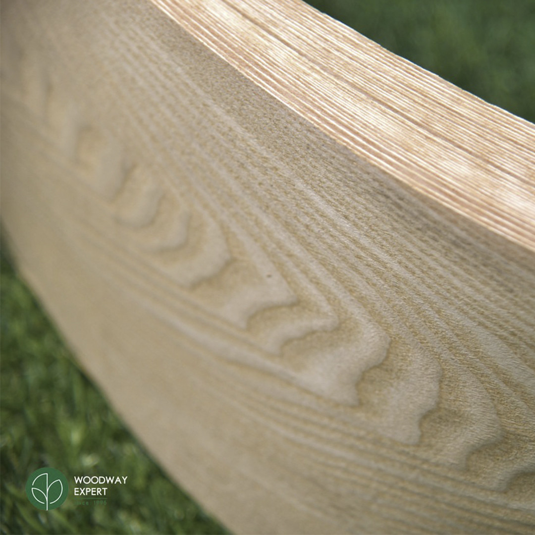 Натуральный шпон белого ясеня: 0,6 мм, 1,5 мм, 2,5 мм. Статьи компании ...