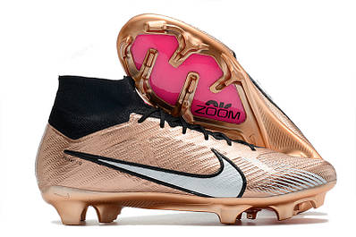 Nike zoom air бутсы - купить недорого оптом на Prom.ua: цены, акции и ...
