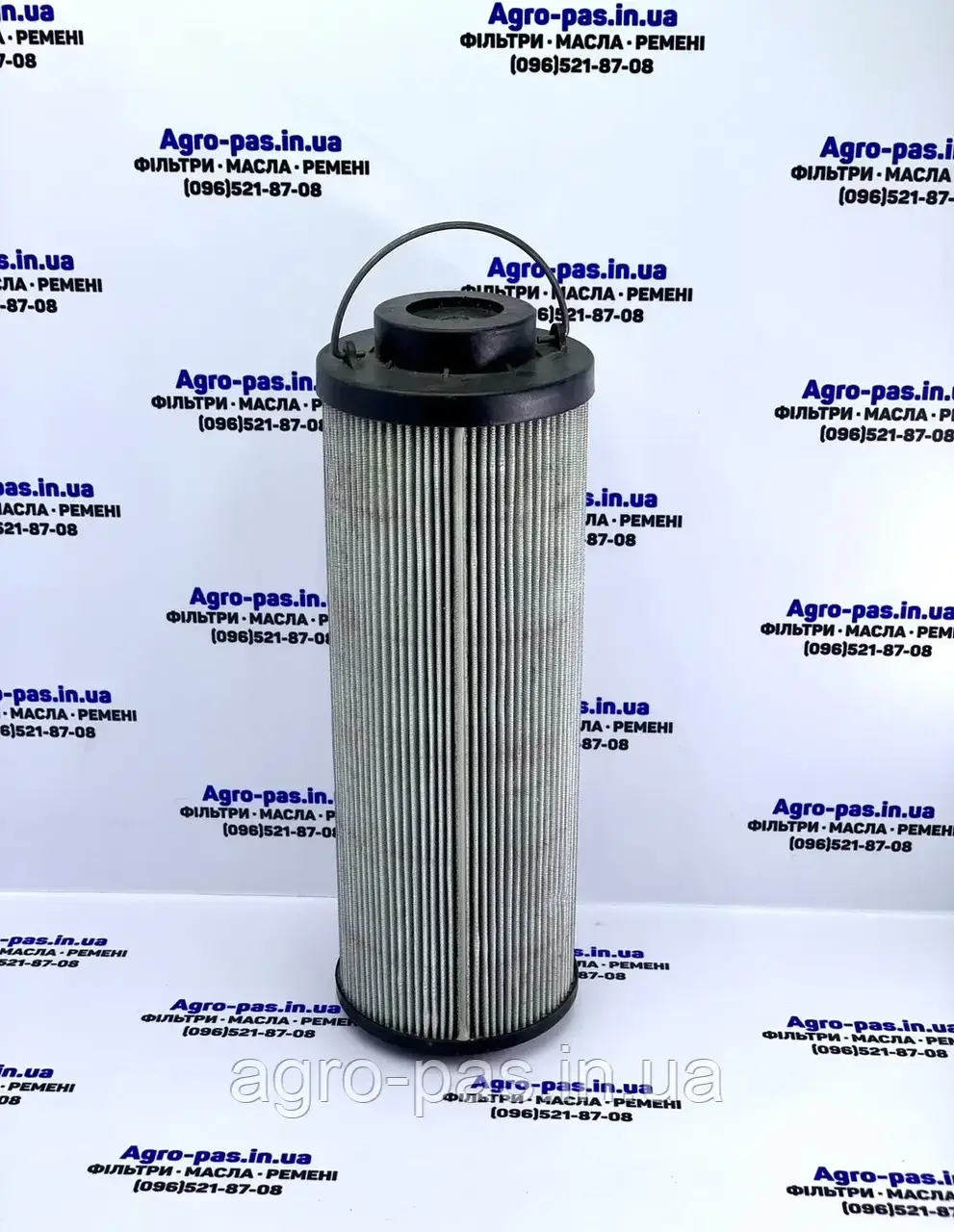 Гидравлический фильтр P566987, HF6899, SH74257, 660R010BNHC ...