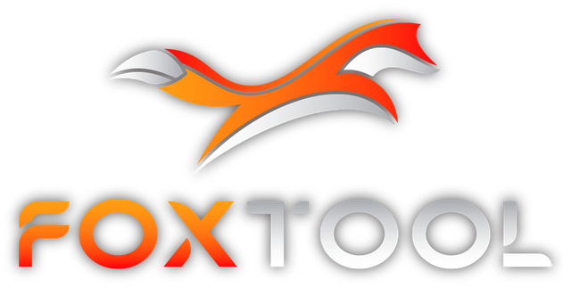 "Foxtool-лисичка без інструменту не лишить!" - контакты, товары, услуги, цены