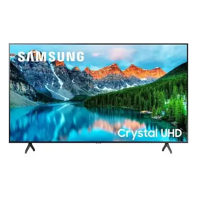 Samsung 40 smart tv 5510 | Сравнить цены и купить на Prom.ua