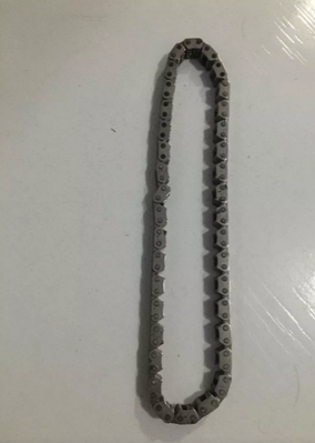 Цепь грм балансировочного вала jeep cherokee | Сравнить цены и купить ...