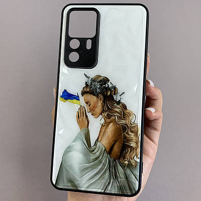Чехол для смартфона Xiaomi 12T Pro | купить недорого на Prom | Украина
