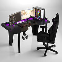 "ProStol" - контакти, товари, послуги, ціни