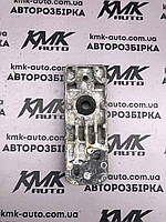 Кронштейн кріплення радіатора opel astra j | купити недорого, на Prom ...