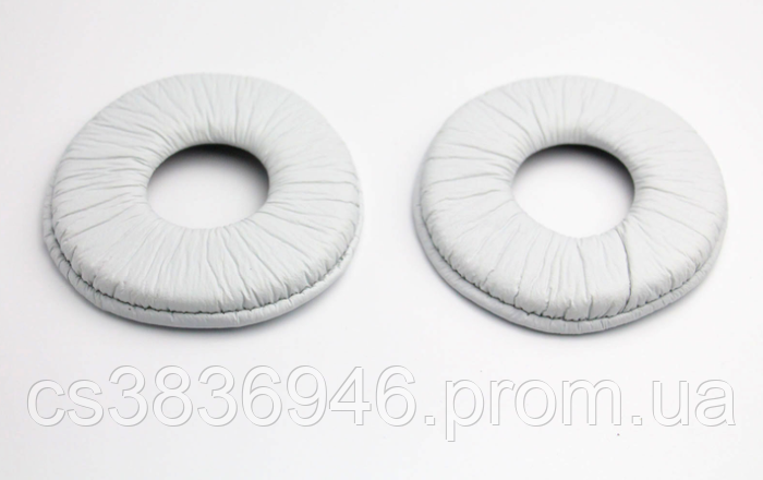 Амбушюры для наушников SONY MDR-V150 V250 V300 V100 V200 V400 ZX100 ...