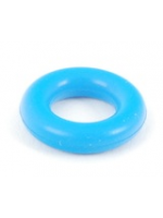 Купити Ущільнювальне кільце паливної форсунки VW Audi Seat Skoda ...