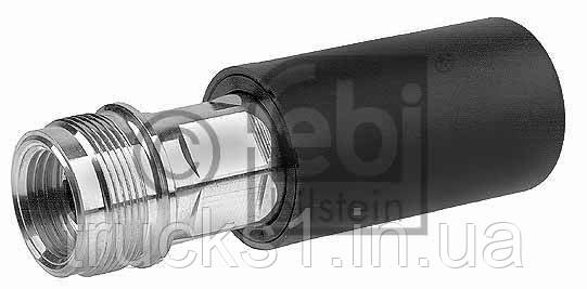 Купити Р/к паливного насосу DAF/MAN/Mercedes/Renault/Scania/Volvo 10576 ...