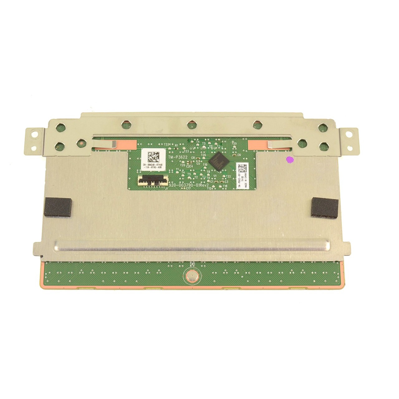 Для ноутбука Dell Inspiron 14 5400 7405 2-in-1 (084G48 84G48 TM-P3622 ...