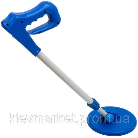 Металлоискатель Discovery Tracker MD1005, MD-1005 KM, код: 2637272 (ID ...