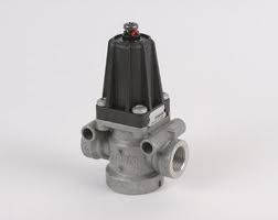 Клапан ограничения даления MB (3.72012) (4750103000) (03.352.05.0) (WA ...