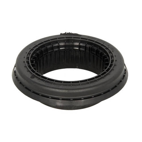 Nissan Qashqai J11 2013- Подшипник опоры амортизатора 543258271R ...