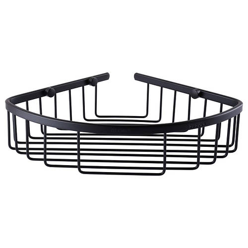 Поличка кутова Globus Lux BS 8499 techno.store, цена 551.04 ₴: купить ...