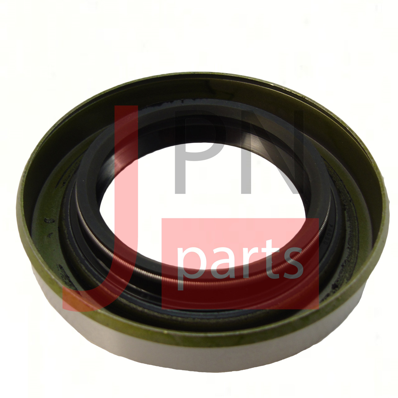 Купить Сальник хвостовика редуктора CANTER FB631/634/641/83B (52X84X14 ...