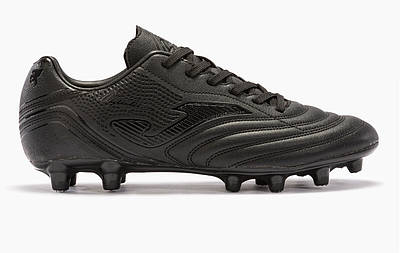 Бутсы - купить недорого, Prom.ua: цены, акции и отзывы | Украина, Киев