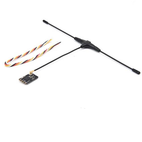 Приемник ELRS 915MHz NANO 100mW ExpressLRS Receiver BETAFPV 900 RX (ID ...