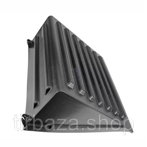 Крышка отсека аккумулятора, 20439677 (ID#2148974825), цена: 631.40 ...