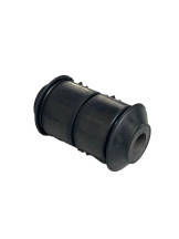 Втулка рессоры (целая) Богдан ø16×42×82 РЕМОНТНАЯ БОГДАН А-091/А-092 ...