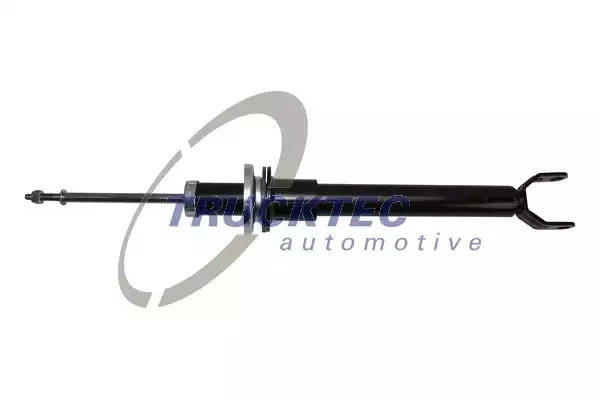 Амортизатор MERCEDES-BENZ E-CLASS, TRUCKTEC (0230122), цена: 2026 ...