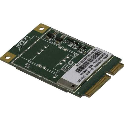 MikroTiK LTE-модуль R11eL-EC200A-EU (ID#2167733008), цена: 3229 ...