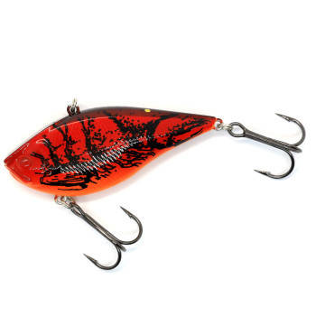 Виб Lucky Craft LV RTO-250 75mm 23.0g #TO Craw (LV-RTO250-137TOCR) (ID ...