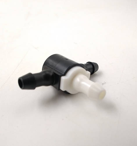 Оригінальний клапан омивача фари 85321-30080 CAMRY, Камрі (ID ...