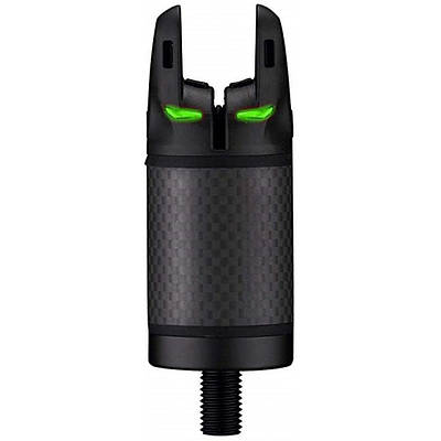 Индикатор поклевки prologic | Сравнить цены и купить по акции со ...