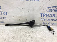 Антенна Mitsubishi Outlander | Сравнить цены и купить по акции со ...