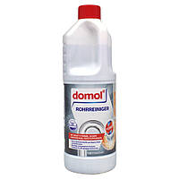 Domol | Сравнить цены и купить на Prom.ua