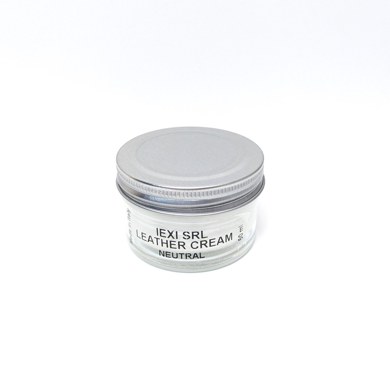 Купити Крем для взуття та сумок у Києві від компанії "Магазин ...