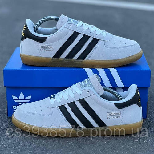 Adidas оригинал Кроссовки Кроссовки сетка adidas Adidas originals ...