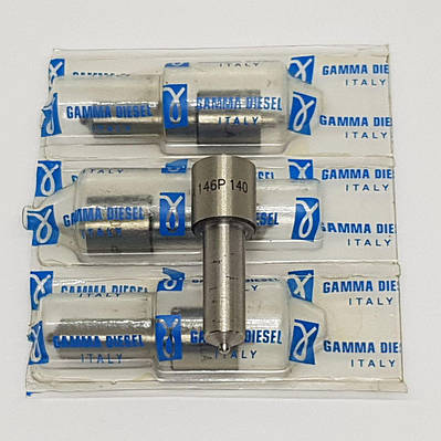 Товары Gamma Diesel в Украине | Сравнить цены и купить на Prom.ua