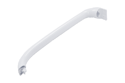 Ручка для холодильника Bosch - купить недорого оптом на Prom.ua: цены ...