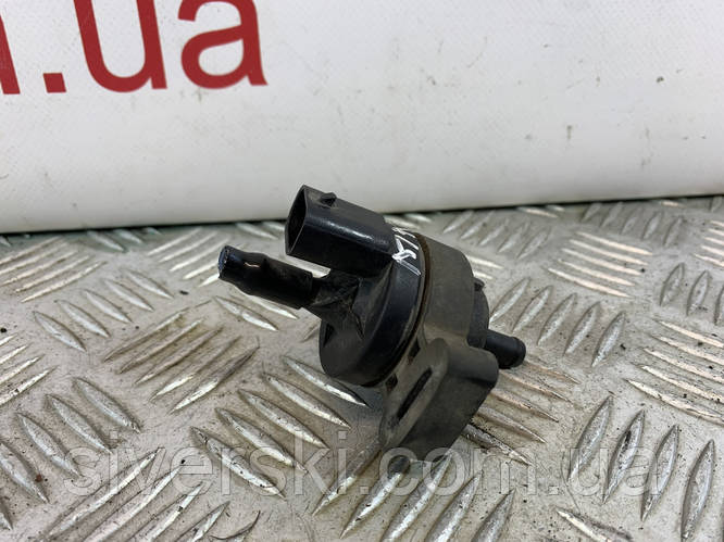 Клапан абсорбера, адсорбера Ford, 028014246A (ID#2169275189), цена: 500 ...