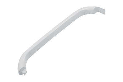 Ручка для холодильника Bosch - купить недорого оптом на Prom.ua: цены ...