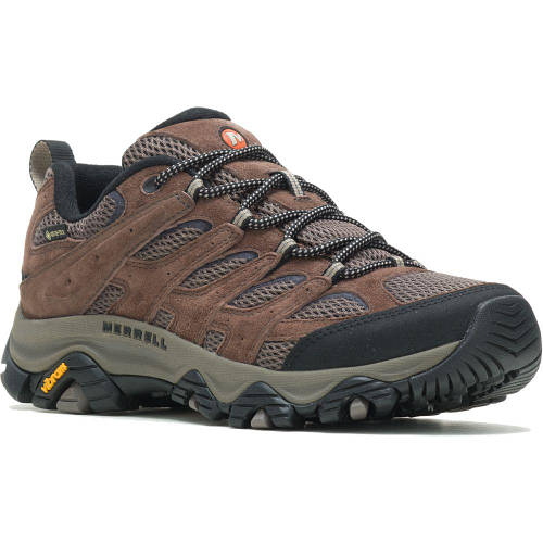 Кросівки Merrell Moab 3 GTX Mns (ID#2424605764), ціна: 7445 ₴, купити ...