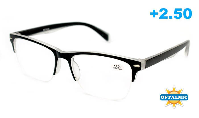 Очки для зрения Модные очки Очки для дали Оправа для очков мужская ...