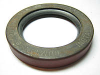 Манжета CUMMINS 200307 (ID#400675797), цена: 350 ₴, купить на Prom.ua